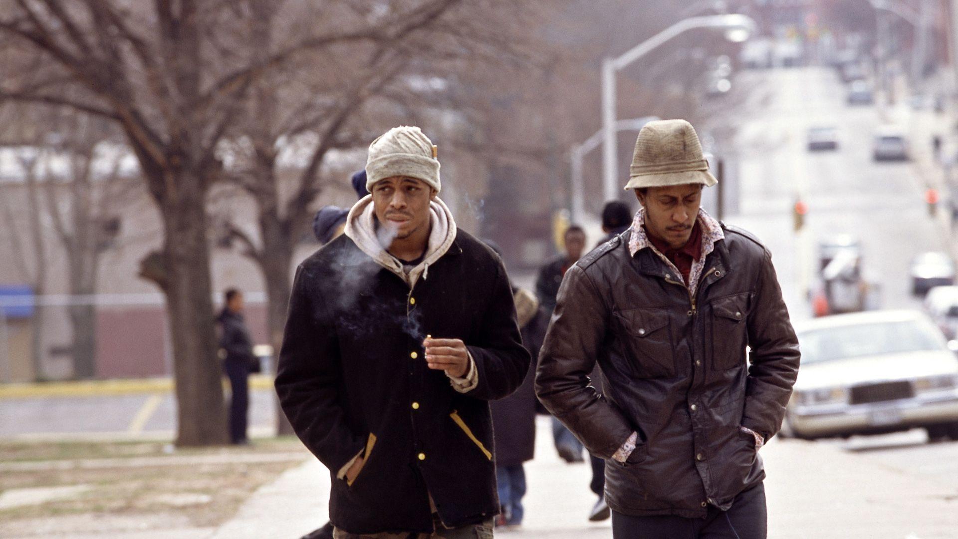 Memefest Knowledge by Donald Weber